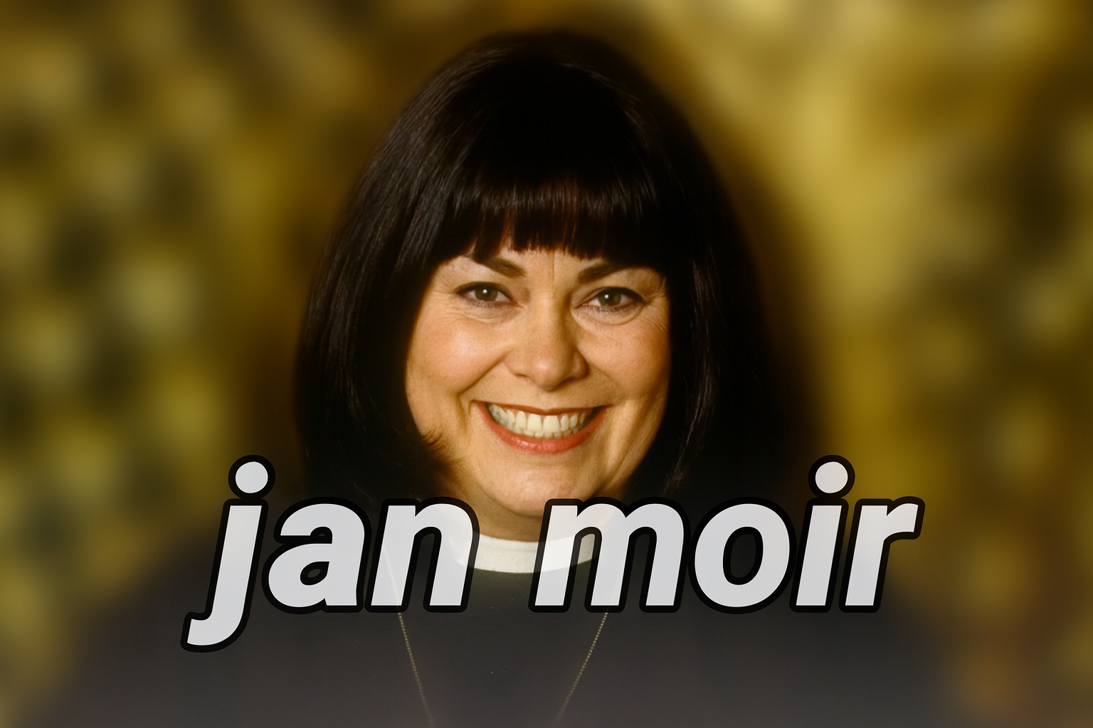 jan moir: A Powerful Voice in British Journalism – Influence, Impact ...