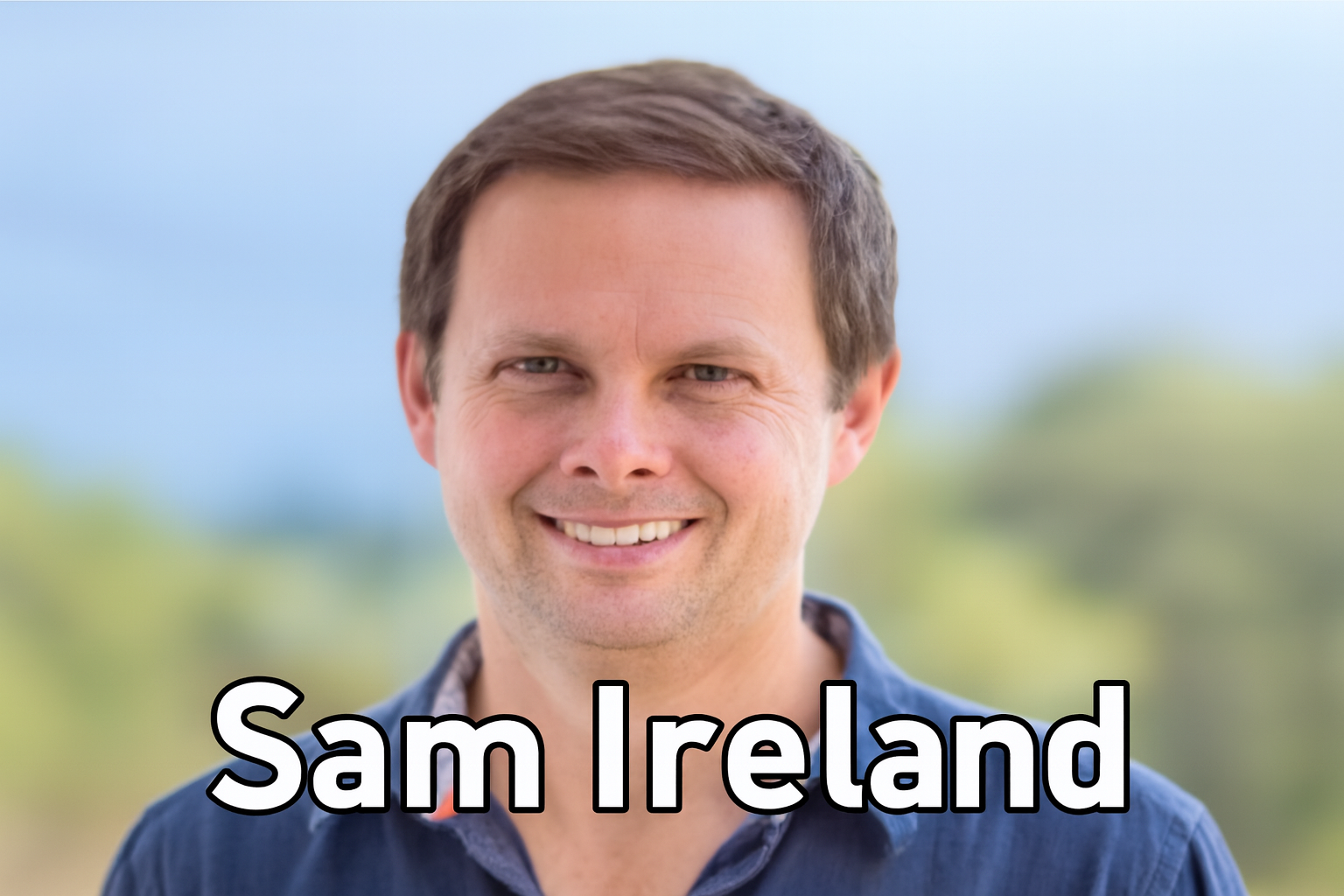 Sam Ireland: The Remarkable Life of an Engraver, Collector, and ...