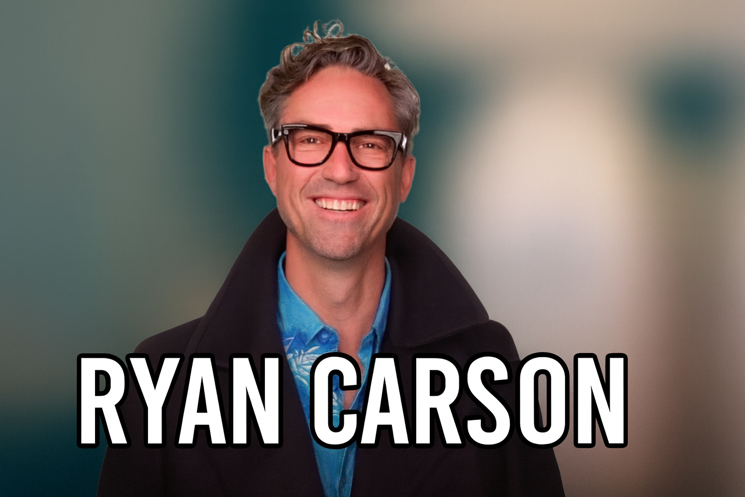 ryan carson: Visionary Tech Educator & Innovator Changing How the World ...